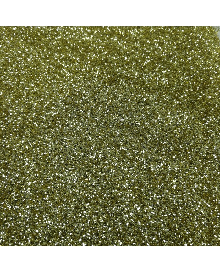 Toz Sim Light Gold -50gr